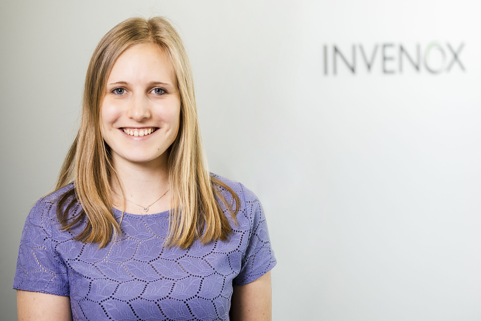 Arbeiten bei INVENOX | INVENOX